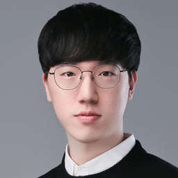 Ben Ko - Crunchbase Person Profile