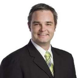 George Henderson - Co-Founder and Partner @ Achen Henderson CPAs ...