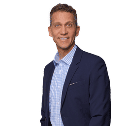 Peter Melhado - President and CEO @ ICD Group - Crunchbase Person Profile