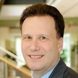 Stephen P. Sarno - Interim Chief Financial Officer @ iCAD - Crunchbase ...