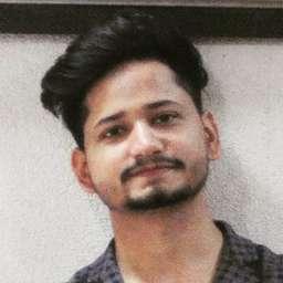 Neeraj Negi - Founder & Head of Growth @ HyperProspect - Crunchbase ...