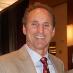 Nicholas Flacco - Co-Founder and CEO @ Intrinsics - Crunchbase Person ...