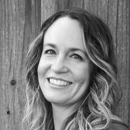 Sarah Farrant - Vice President @ NINICO Communications® - Crunchbase ...