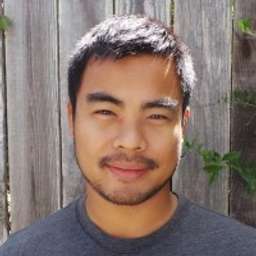 Albert De Guzman - Technical Director and Co-Founder @ Theorem LTS ...