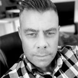 Paul Wagner - Vice President @ CDP Fastener Group - Crunchbase Person ...