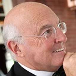 Alan Hyman - Crunchbase Person Profile