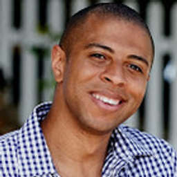 Wesley Rankin - Founder & CEO @ Moovd - Crunchbase Person Profile