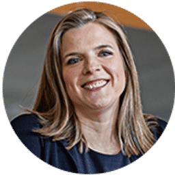 Erin Dady - Chief Marketing and Public Relations Officer @ Bremer Bank ...