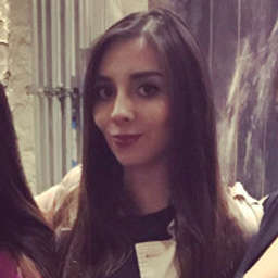 Perla Uribe Silva - Co-Founder @ Miboda.love - Crunchbase Person Profile