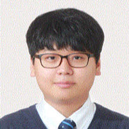 Jaesung Park - Crunchbase Person Profile