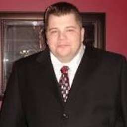 Terry Levin - President and CEO @ Elwood Corporation - Crunchbase ...