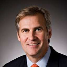 Robin Kendrick - President & CEO @ Accuride Corporation - Crunchbase ...