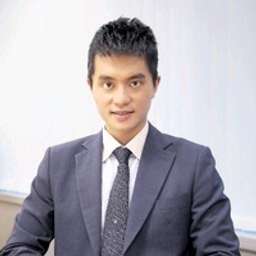 Jordan Cheung - VP, CRM and Performance Marketing, yuu @ DFI Retail ...