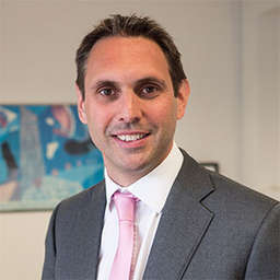 Ben Allen - Crunchbase Person Profile