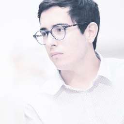 Alex Sicart Ramos - Founder and CEO @ Shasta - Crunchbase Person Profile