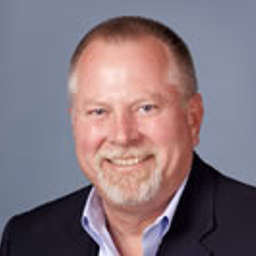 Ken Hart - Co-Founder, Co-Owner, and President @ SSi - Crunchbase ...