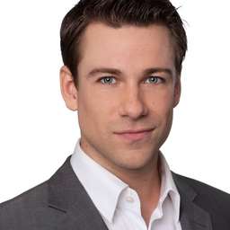 Max Zschoch - Co-Founder @ HoneyBee - Crunchbase Person Profile