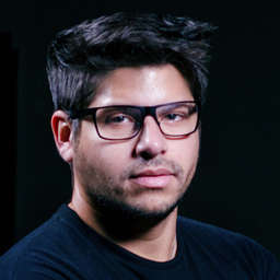 Alex Kinter - Crunchbase Person Profile