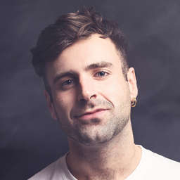 Ed Wardle - Chief Creative Officer @ OTHERWORLD - Crunchbase Person Profile