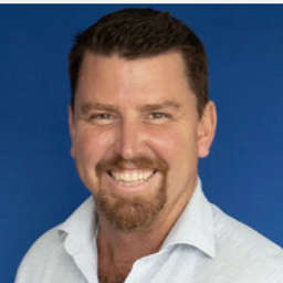 Gary Callaghan - Founder and Managing Director @ Re-Pump - Crunchbase ...