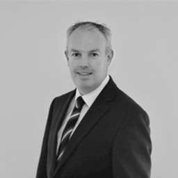 Killian O'Dowd - Owner and Director @ M3 Medical - Crunchbase Person Profile