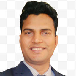 Satya Singh - Crunchbase Person Profile