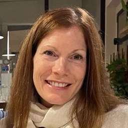 Debra Rafferty - Crunchbase Person Profile