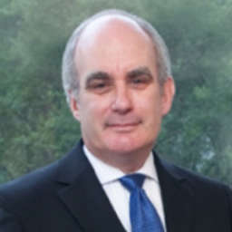 Barry R. Frankel - Strategic Advisor @ Micreos - Crunchbase Person Profile