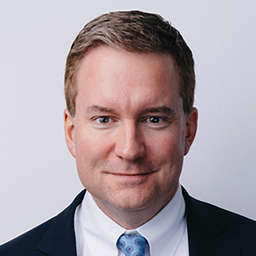 Christopher Doody - Principal @ Stone Point Capital - Crunchbase Person ...