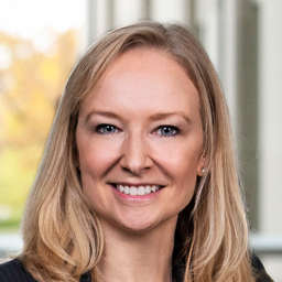 Lori Hellkamp - Crunchbase Person Profile