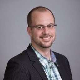 Taylor Adkins - SVP Product Management @ Cloud Lending - Crunchbase ...