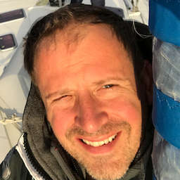 Jon Cornwell - Chief executive officer @ Newsflare - Crunchbase Person ...