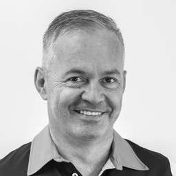 JAN BERTHELS - CEO & OWNER @ Technical Touch - Crunchbase Person Profile