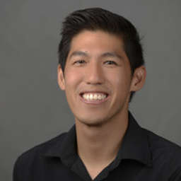 Kevin Bui - Crunchbase Person Profile