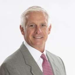 Daniel B. Rath - Founding Partner & Owner @ Landis Rath & Cobb ...