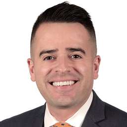 Christopher Gomez - Chief Executive Officer and President @ Heritage ...