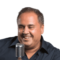 Stephen M. Rosa - Founder and CEO @ (add)ventures - Crunchbase Person ...