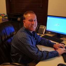 Paul Bateman - Owner and General Manager @ Woare's - Crunchbase Person ...