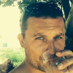 Ruben White - Founder,Owner & General Operative Director @ Movelco ...