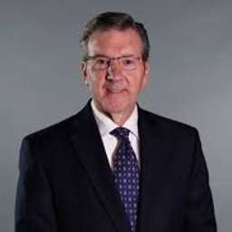 Steve Keener - President and CEO @ Little League - Crunchbase Person ...