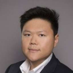 Peng Fan - Chief Producer, Global Original Content @ HoYoverse ...