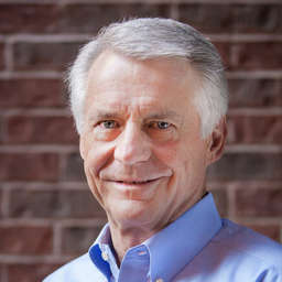 Robert Allen - Owner @ Cunningham Allen - Crunchbase Person Profile