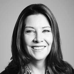 Victoria Lopez-Negrete - Venture Partner @ MissionOG - Crunchbase ...