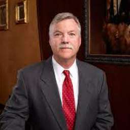 Brian Luoma - President and CEO @ The Westervelt Company - Crunchbase ...