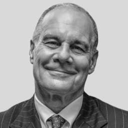 Bruce Hrovat - CEO & President @ LiaFi.Co - Crunchbase Person Profile