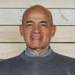 Roberto Sanchez Mendiola - Founder and CEO @ RSM Consultores ...