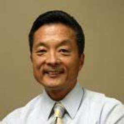 Lawrence Koh - Founder & CEO @ International Diversified Products ...