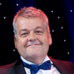 Steve Leech - Founder & Managing Director @ Park Home Assist Insurance ...