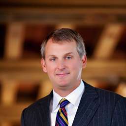 Shawn Till - Crunchbase Person Profile