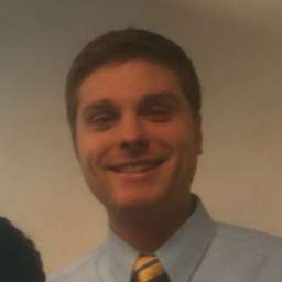 Christopher Wykel - President & Founder @ BitCipher - Crunchbase Person ...